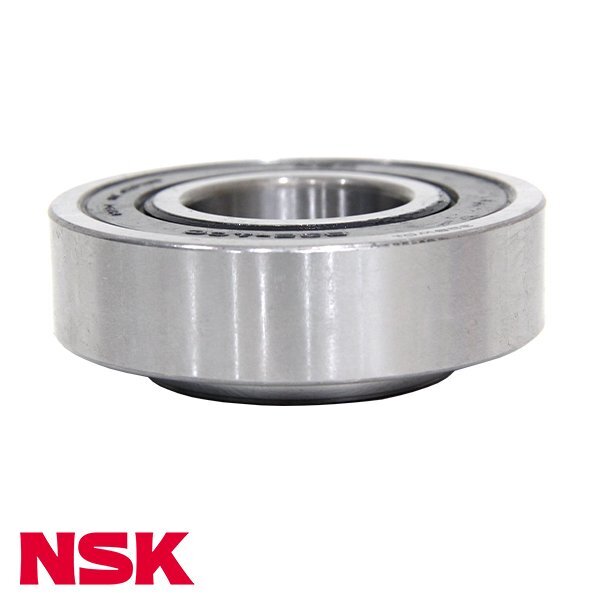 Yahoo!オークション - NSK ハブベアリング リア HB-D004 ダイハツ アト...