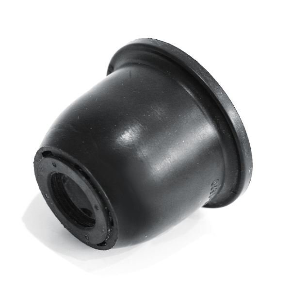 Yahoo!オークション - 大野ゴム タイロッドエンド ＆ ロアボール ダス...