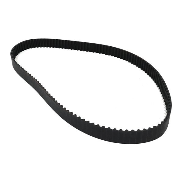 Yahoo!オークション - タイミングベルト 3点セット S-MX RH1/RH2 国内...