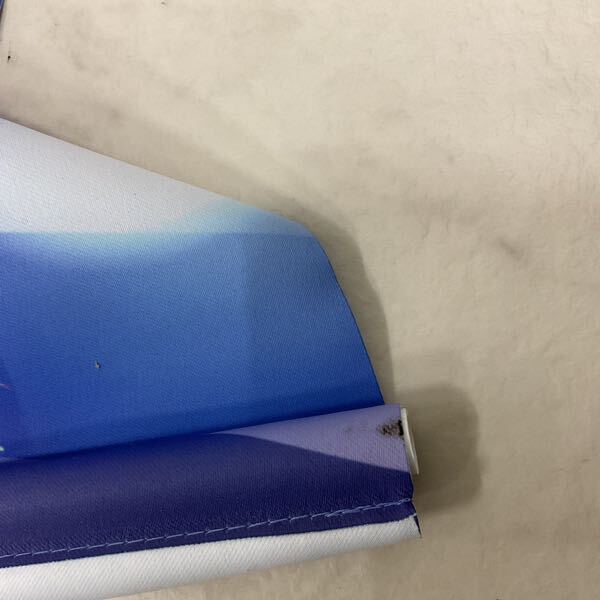 Yahoo!オークション - 1円〜 ましろ色シンフォニー Love is pure white...