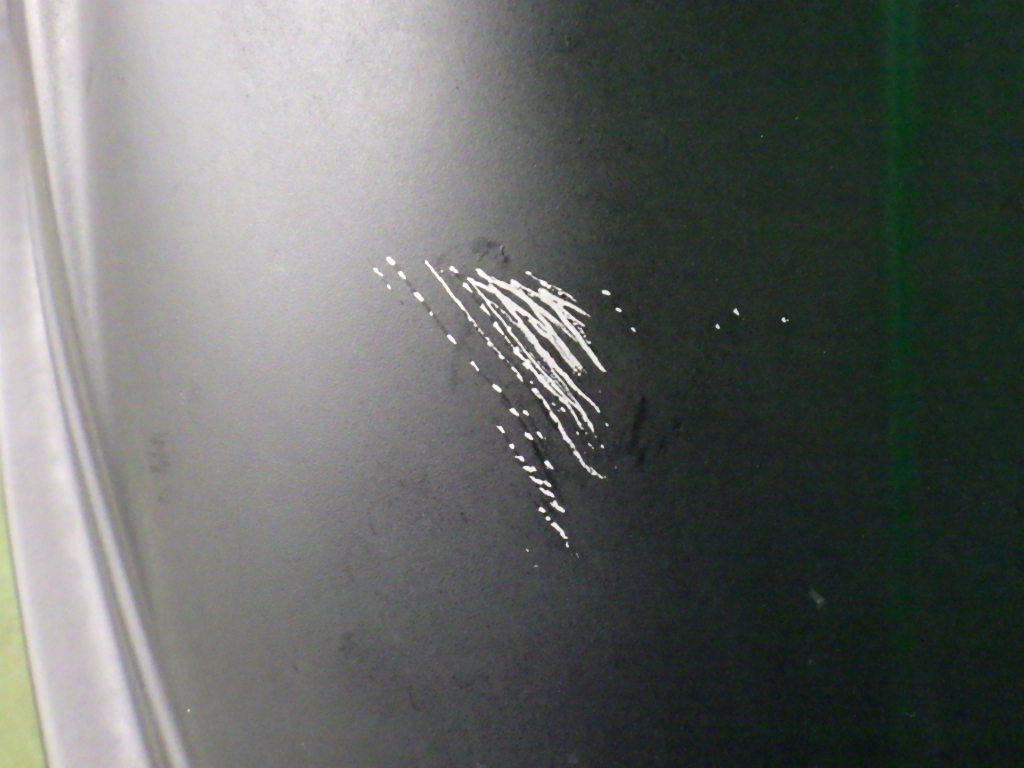 Yahoo!オークション - RV-INNO BR-601 ルーフボックス ストリームボッ...