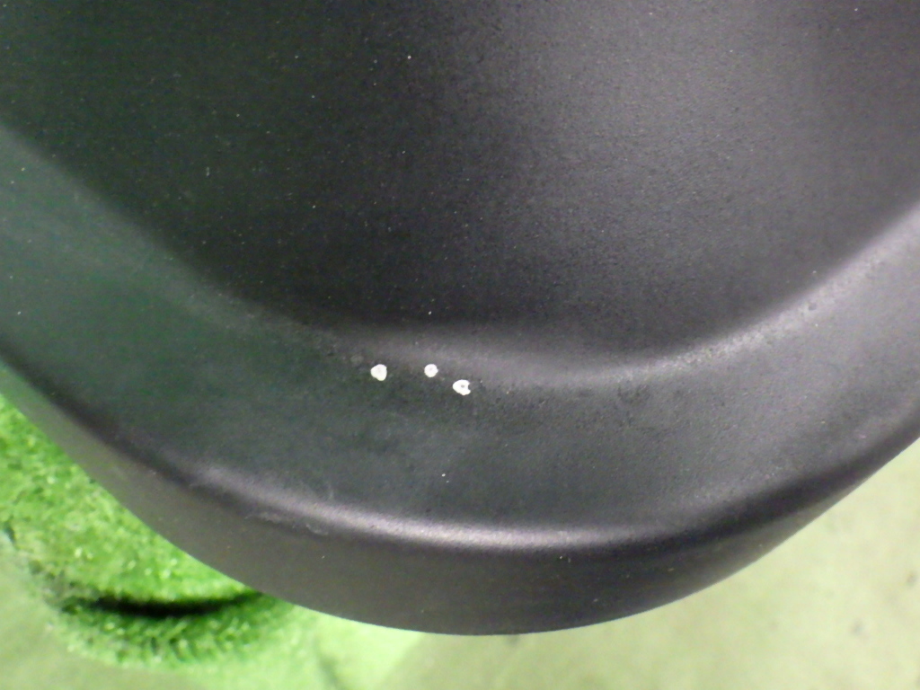 Yahoo!オークション - RV-INNO BR-601 ルーフボックス ストリームボッ...