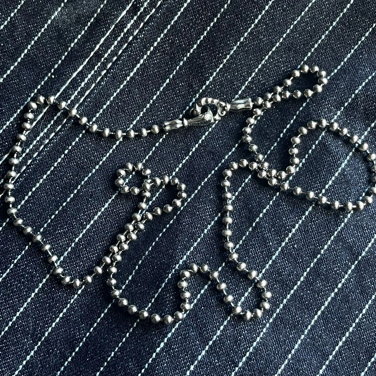 Yahoo!オークション - lone ones メイティングフライトフック ボールチ...