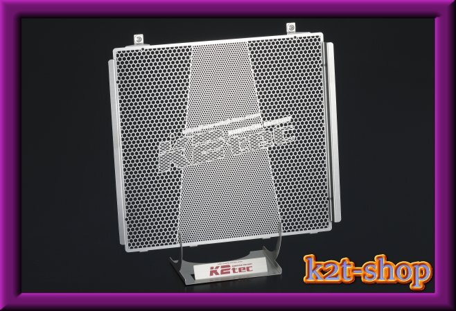 Yahoo!オークション - k2tecケイツーテック NSR250R(MC21/MC28) ラジエ...