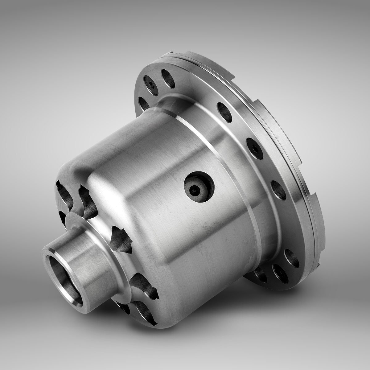 Yahoo!オークション - KAAZ LSD スタンダード 1.5Way カローラレビン A...