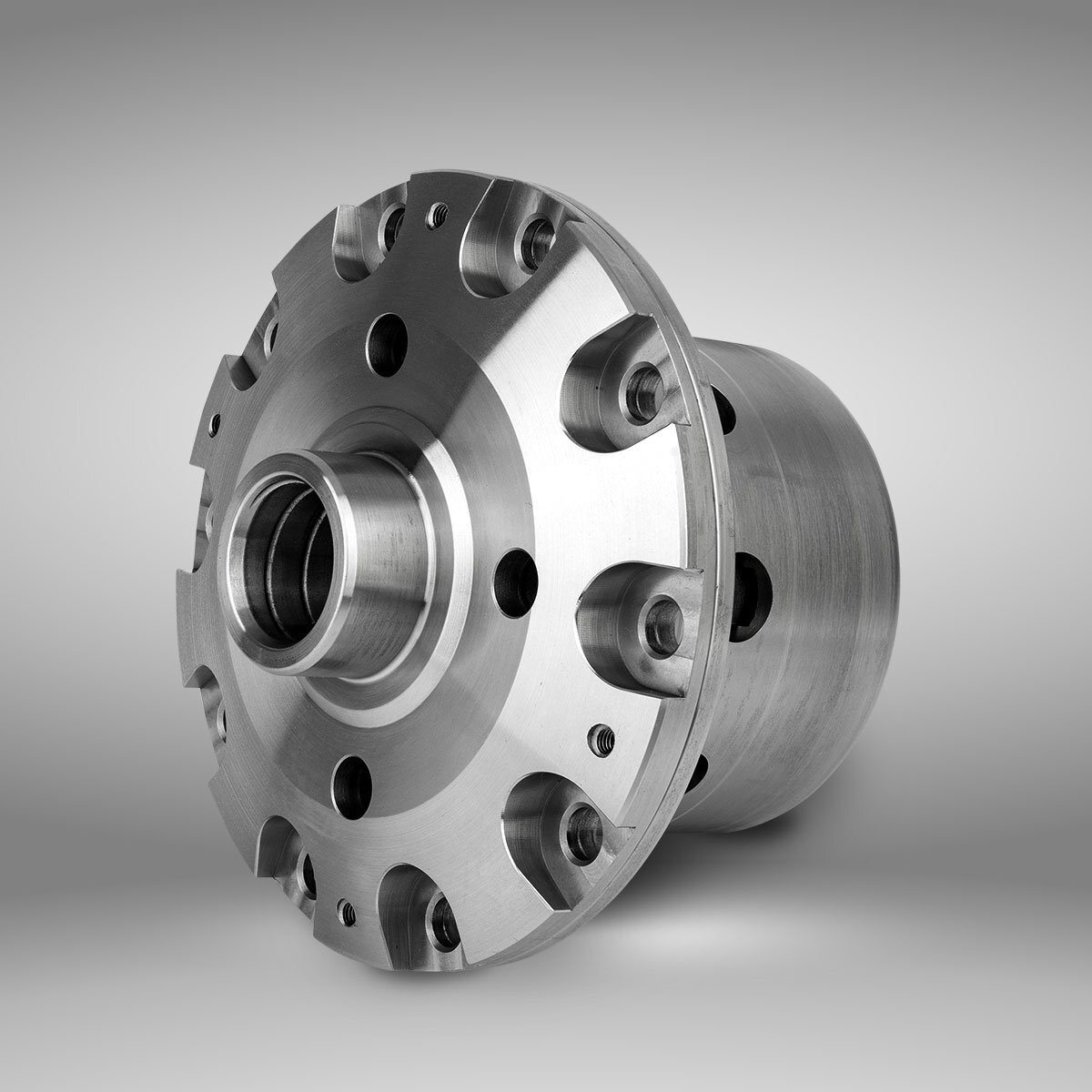 Yahoo!オークション - KAAZ LSD スタンダード 1.5Way チェイサー JZX10...