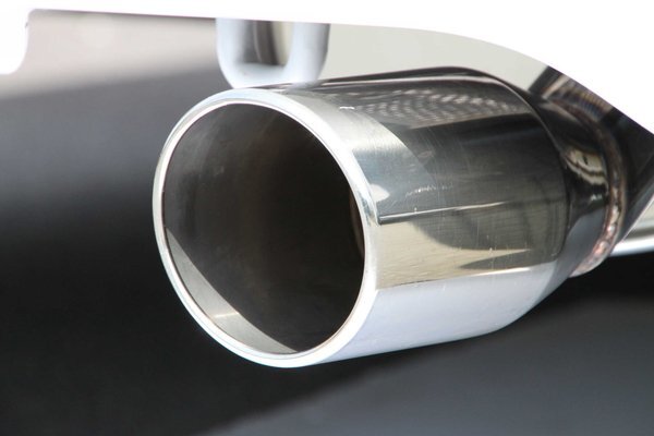 Yahoo!オークション - FUJITSUBO フジツボ マフラー A-S シエンタ NCP8...