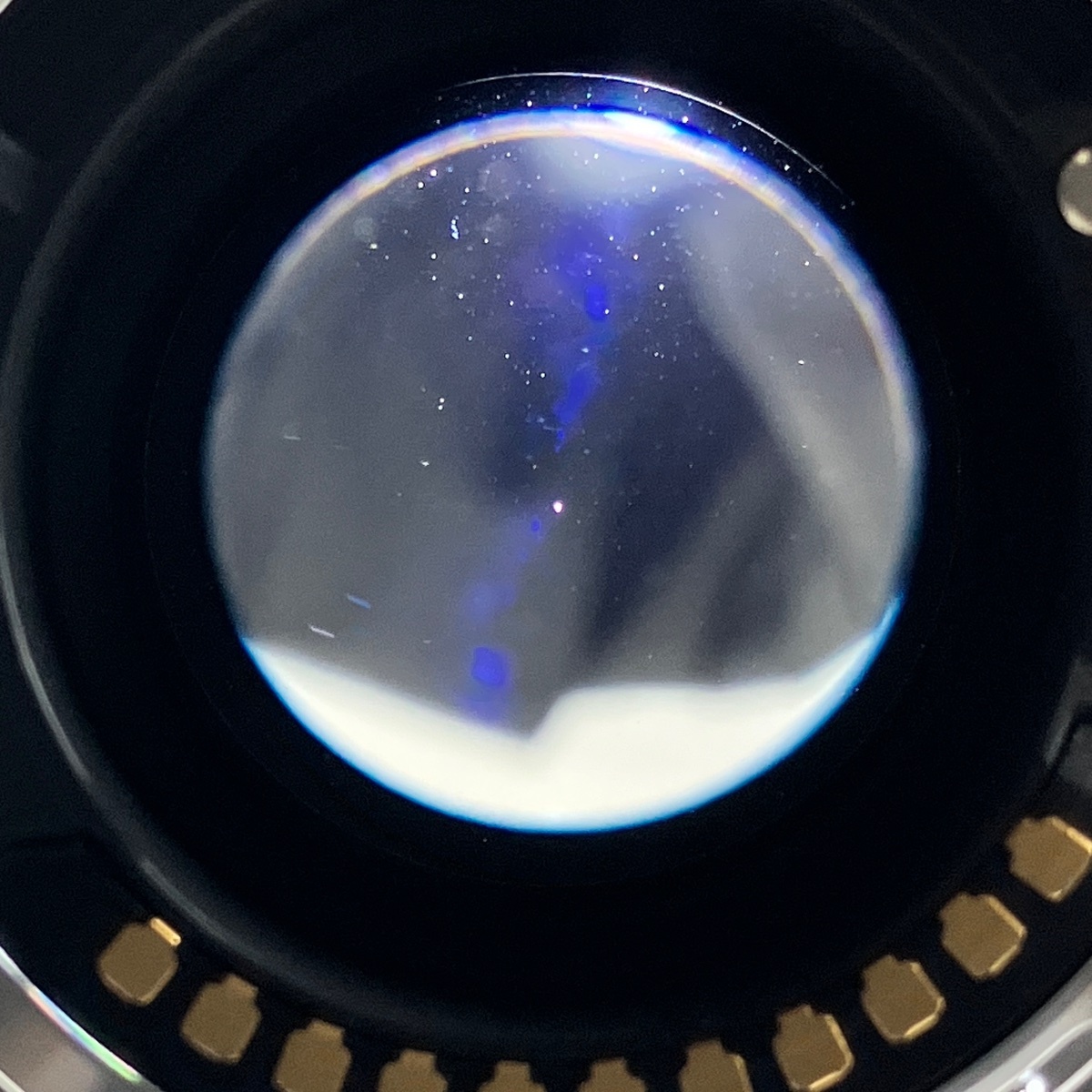 オリンパス OLYMPUS M.ZUIKO DIGITAL ED 40-150mm F2.8 PRO 一眼カメラ用レンズ オートフォーカス(オリンパス)｜売買されたオークション情報、yahoo ...