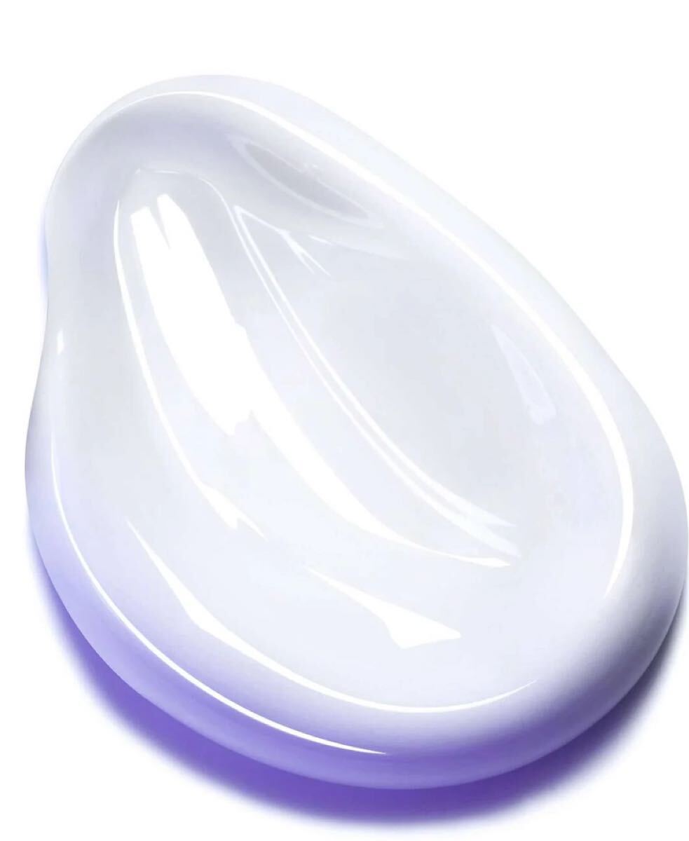 Yahoo!オークション - 新品 ランコム レネルジー HPN クリーム 本体容...