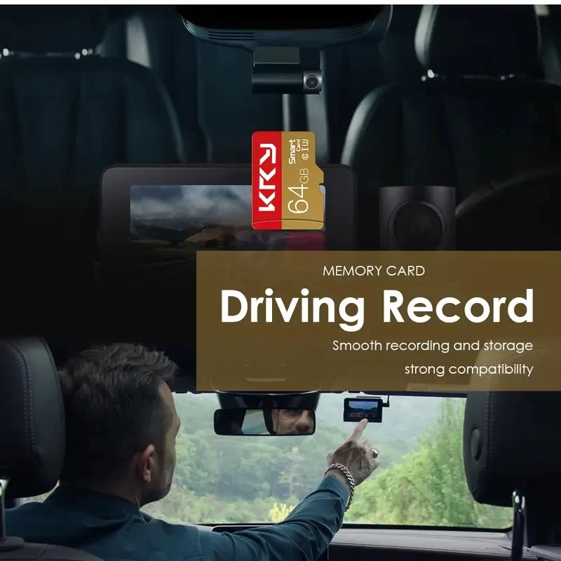 Yahoo!オークション - J－4 マイクロSD 64G U3 アダプター付...