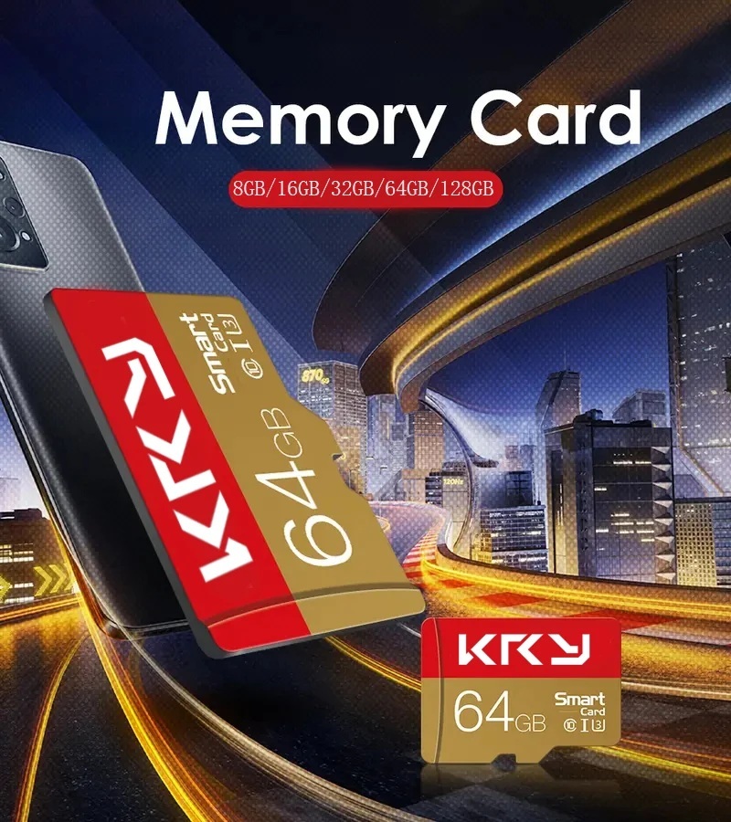 Yahoo!オークション - J－4 マイクロSD 64G U3 アダプター付...