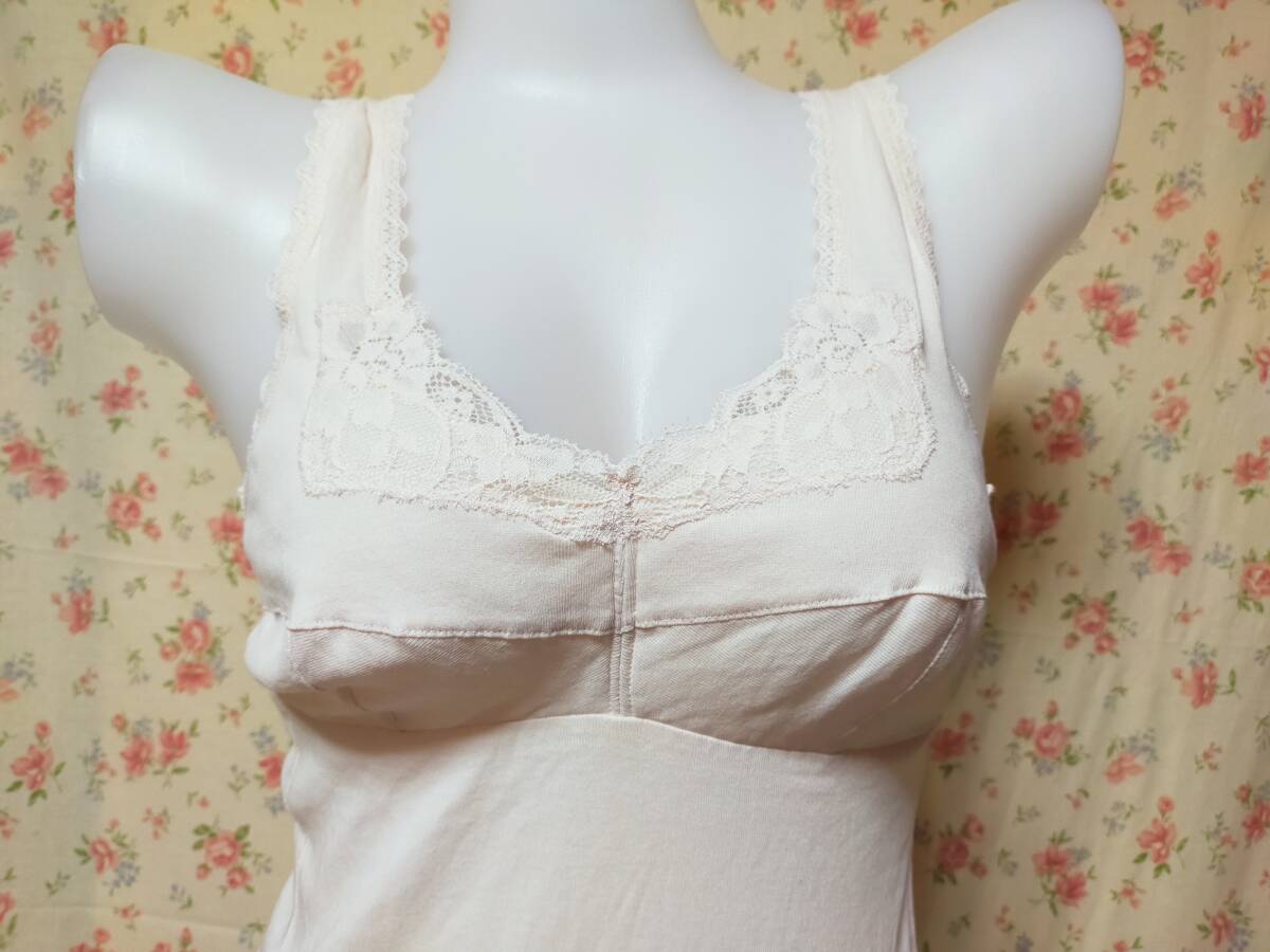 Yahoo!オークション - 大きめサイズ バスト90 アサメリー 未使用 A80-...