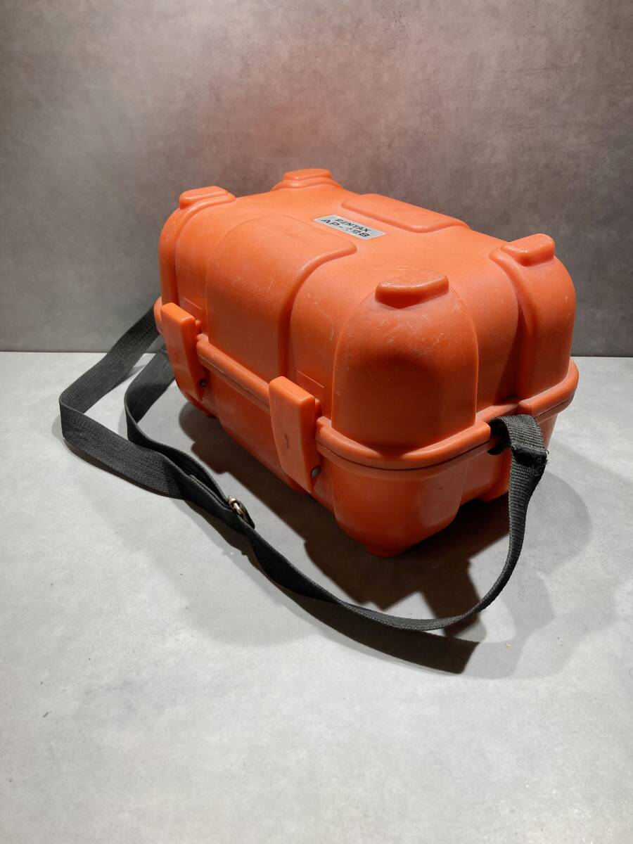 Yahoo!オークション - オートレベル【F829 】PENTAX AP-128 ペンタック...