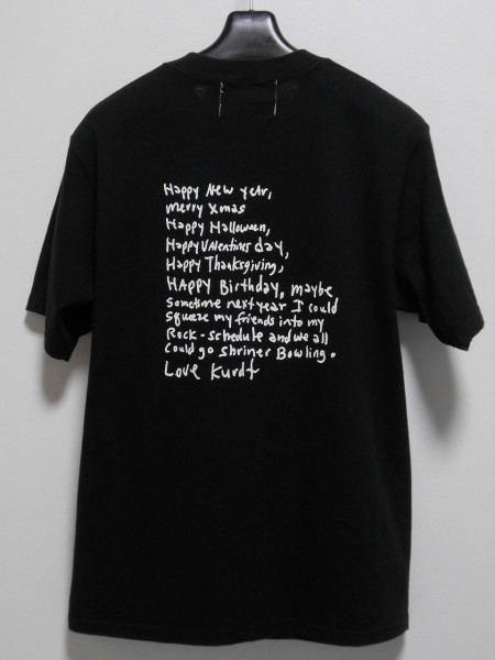 Yahoo オークション Kurt Cobain Nirvana Sex Pistols God Save The