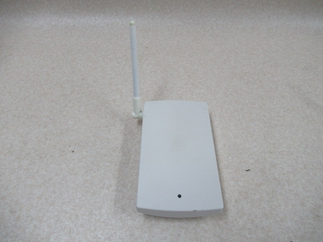 Yahoo!オークション - Ω ZB2 6406 保証有 16年製 ナカヨ Si NYC-BS ND...