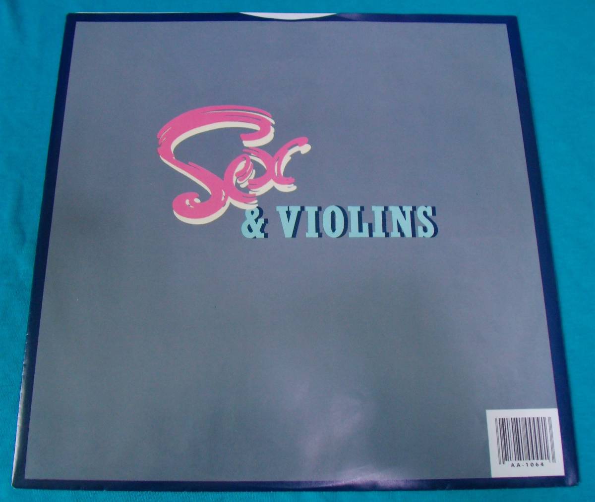 Yahoo オークション Lp Martin Mull Sexandviolins Usオリジナル盤aa
