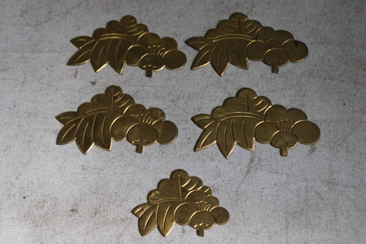 Yahoo!オークション - 【伊董】c156.アンティーク デットストック 古...