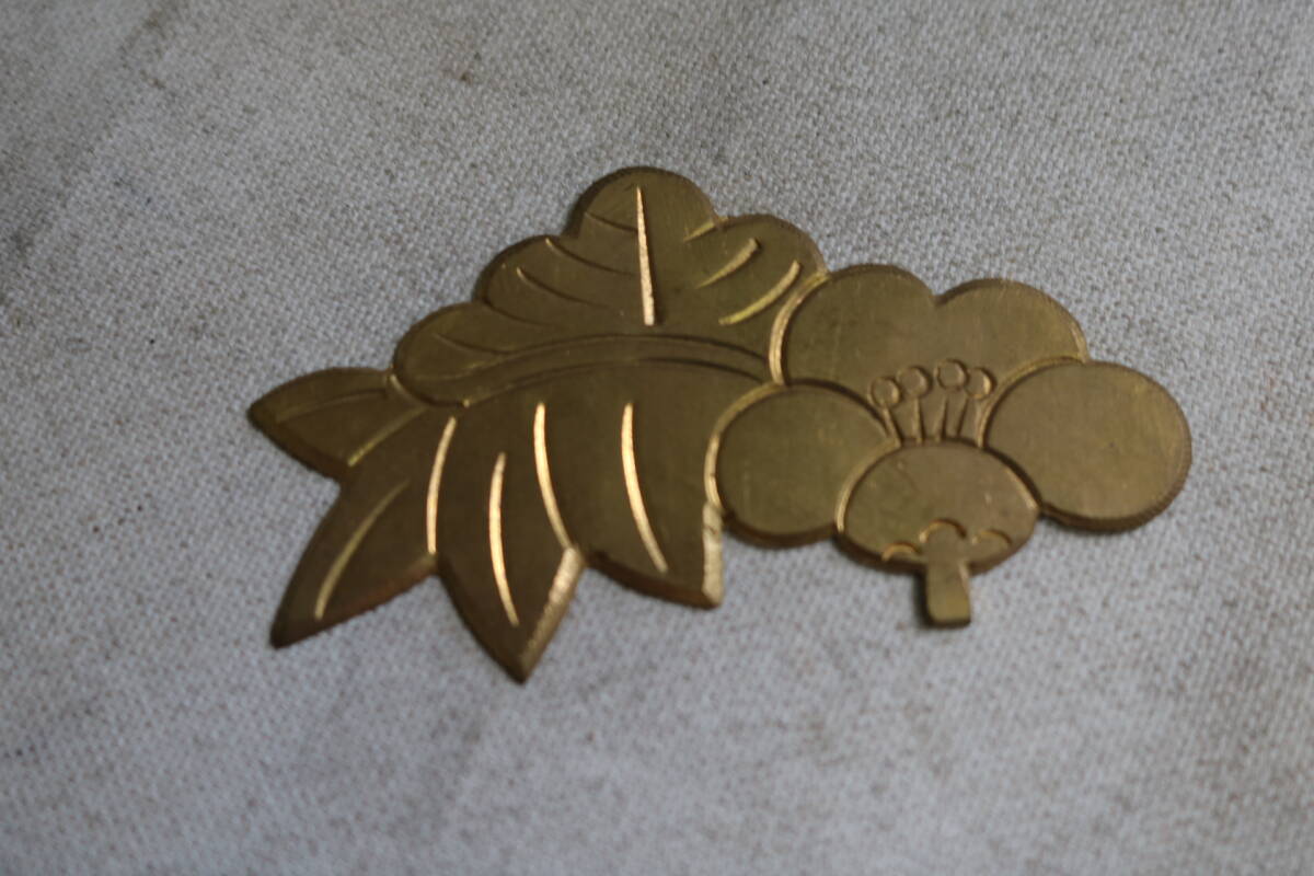 Yahoo!オークション - 【伊董】c156.アンティーク デットストック 古...