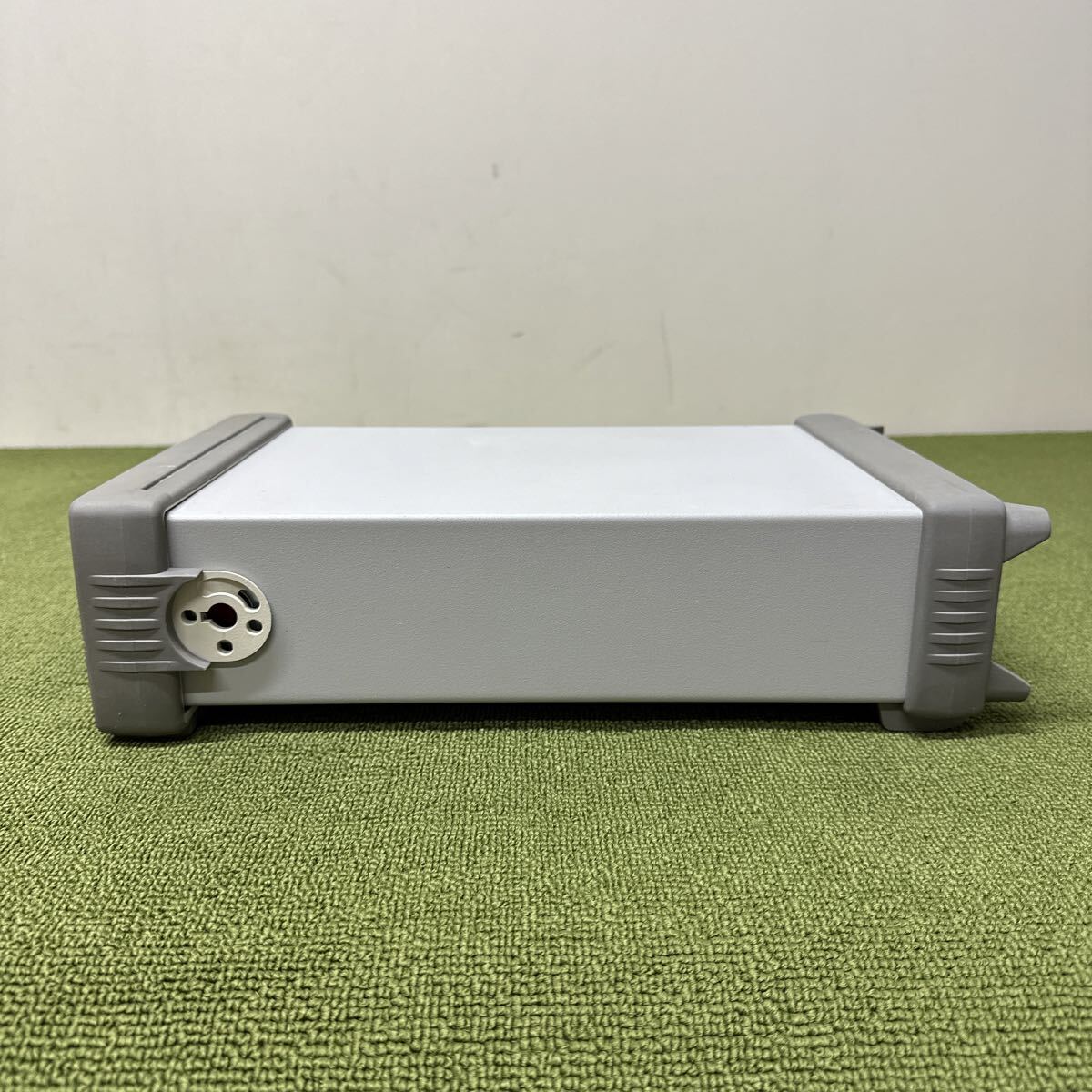 Yahoo!オークション - hp/Agilent「34401A」6・1/2 Digit Multimeter