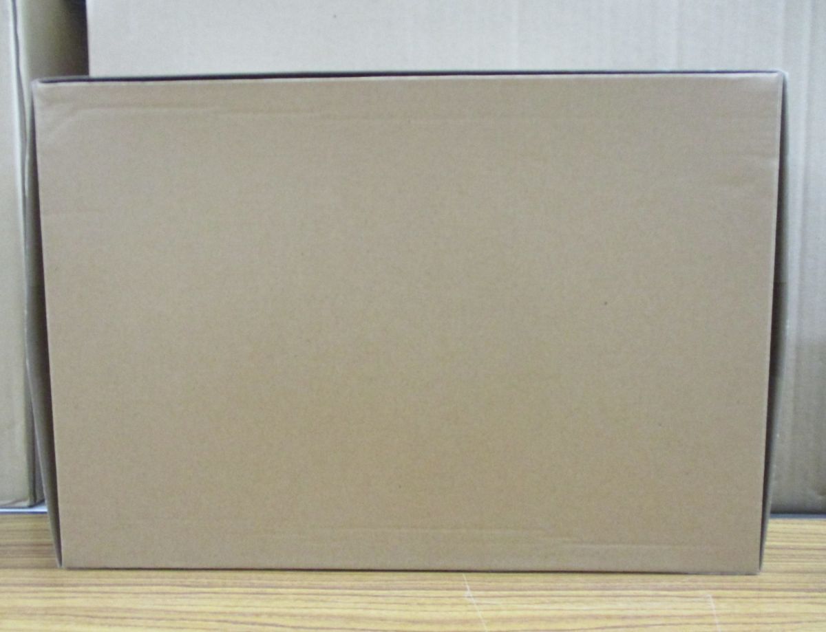 Yahoo!オークション - #w43【梱100】造形村 1/48 SWS SUPER WING SERIE...