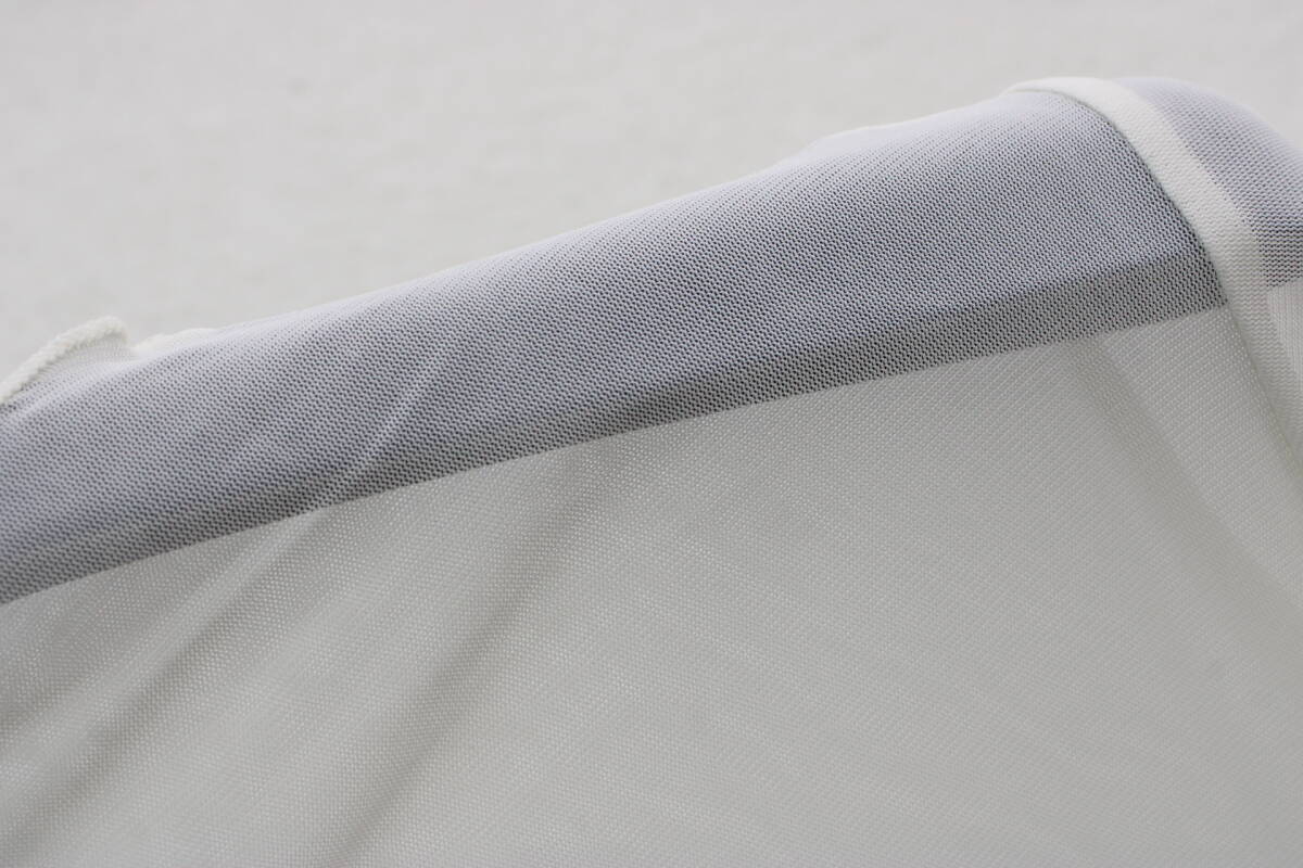 Yahoo!オークション - 3594 新品タグ付き チュールメロウカットソー オ...