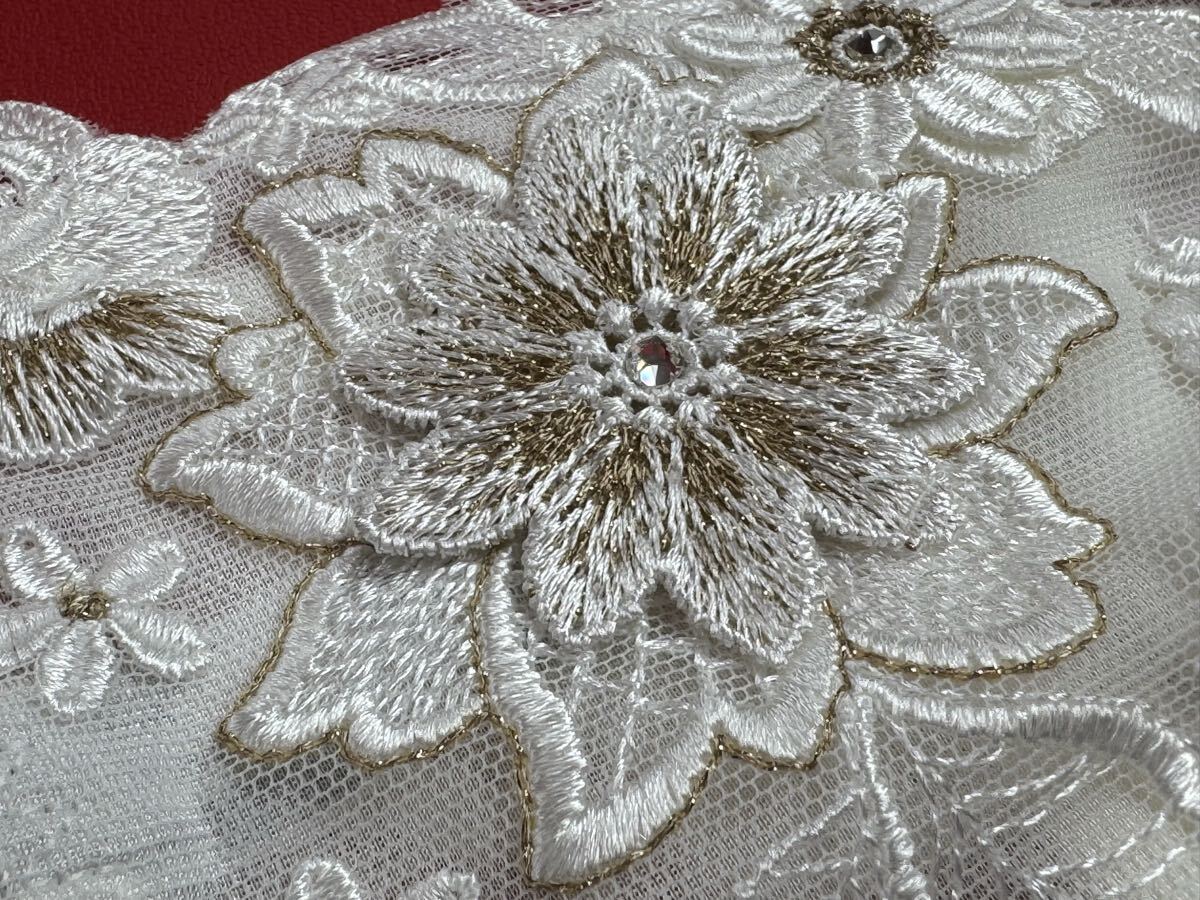 Yahoo!オークション - サルート 88グループ ブリジット ソングM IV PTJ...