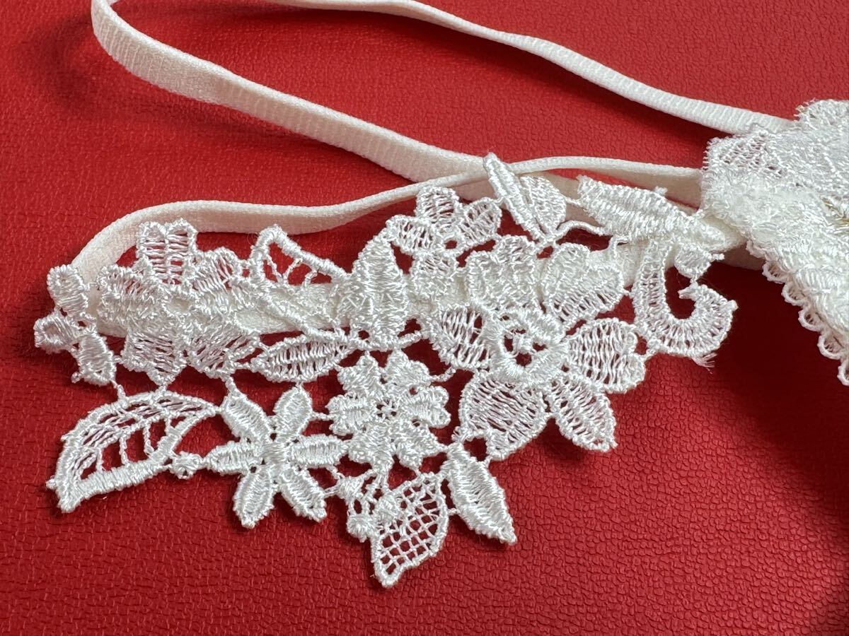 Yahoo!オークション - サルート 88グループ ブリジット ソングM IV PTJ...