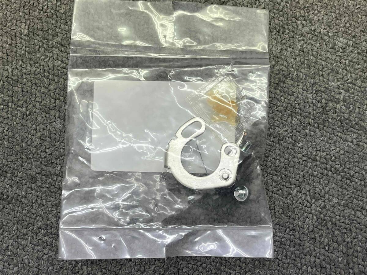 Yahoo!オークション - ハイゼット S38 コンタクトポイント ZMエンジン