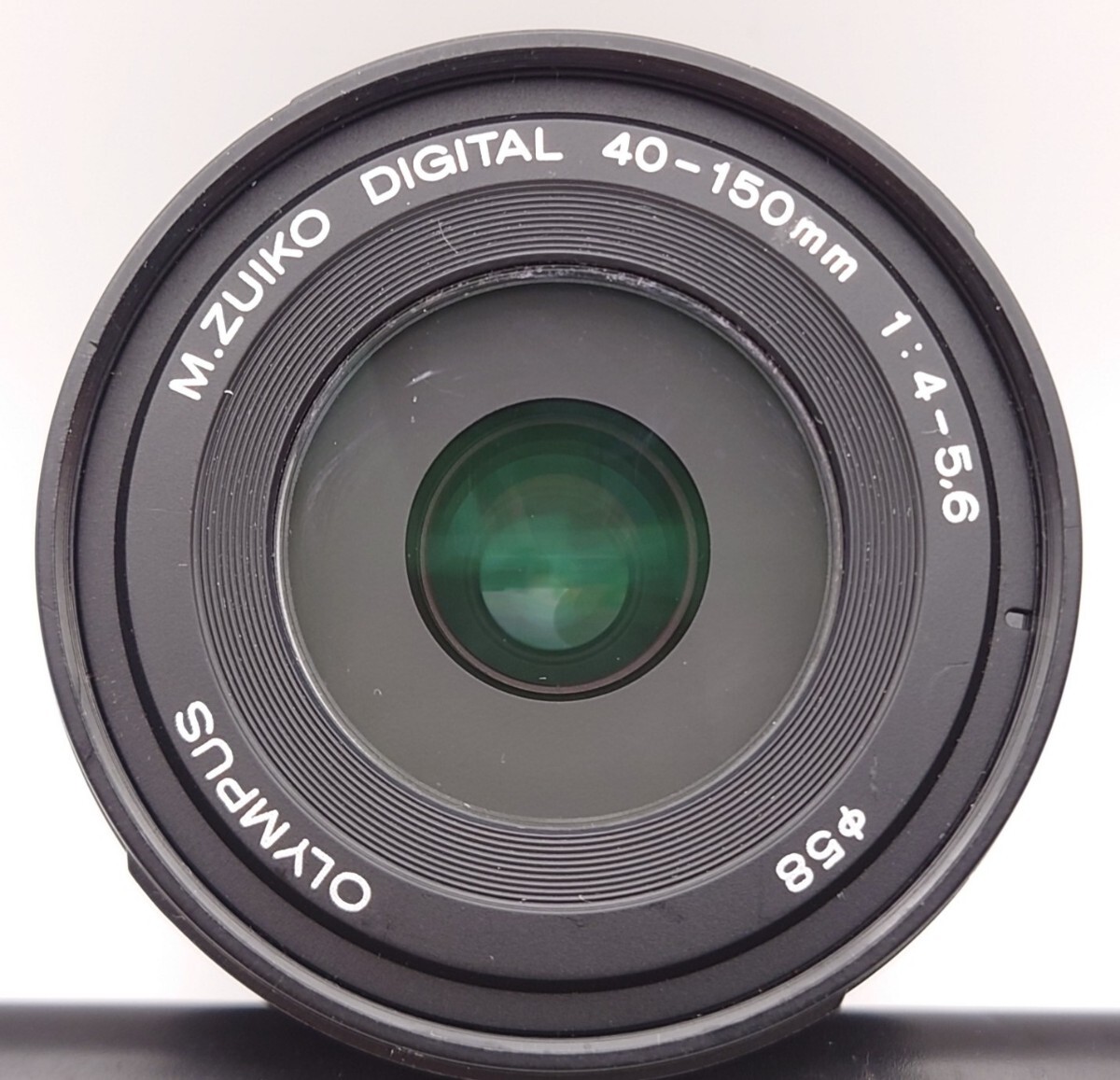 Yahoo!オークション - 【K1102-3】 OLYMPUS ミラーレス一眼 デジタルカ...