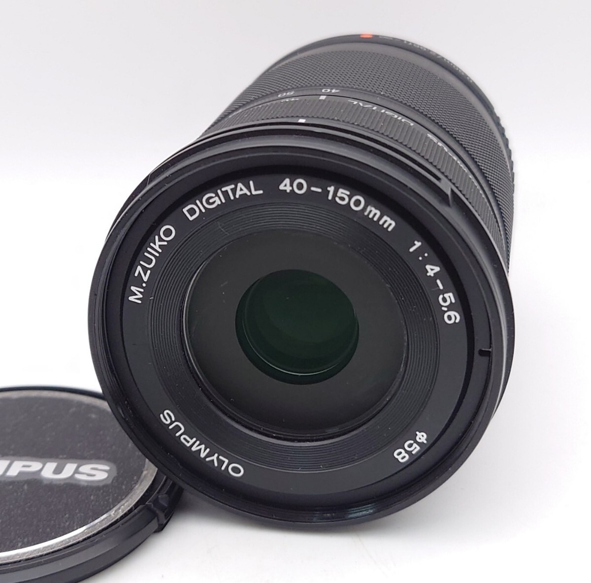 Yahoo!オークション - 【K1102-3】 OLYMPUS ミラーレス一眼 デジタルカ...