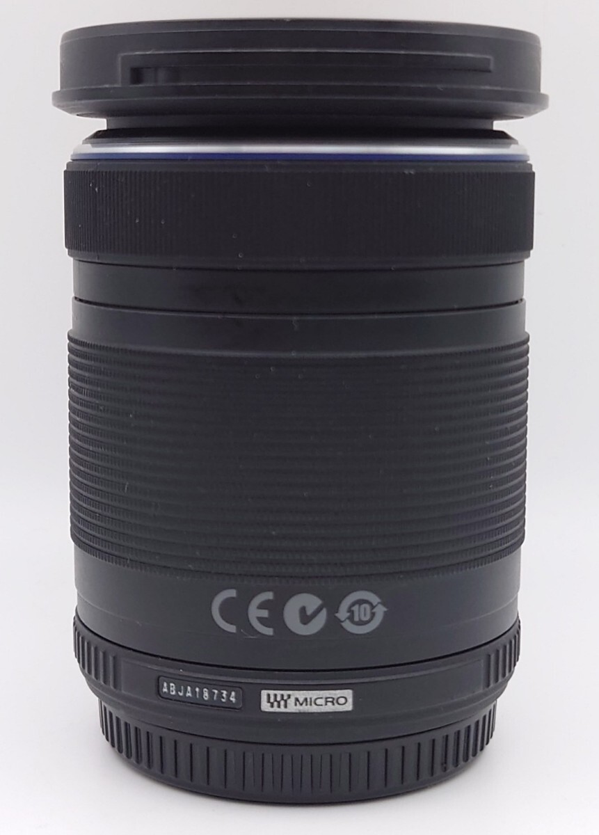 Yahoo!オークション - 【K1102-3】 OLYMPUS ミラーレス一眼 デジタルカ...