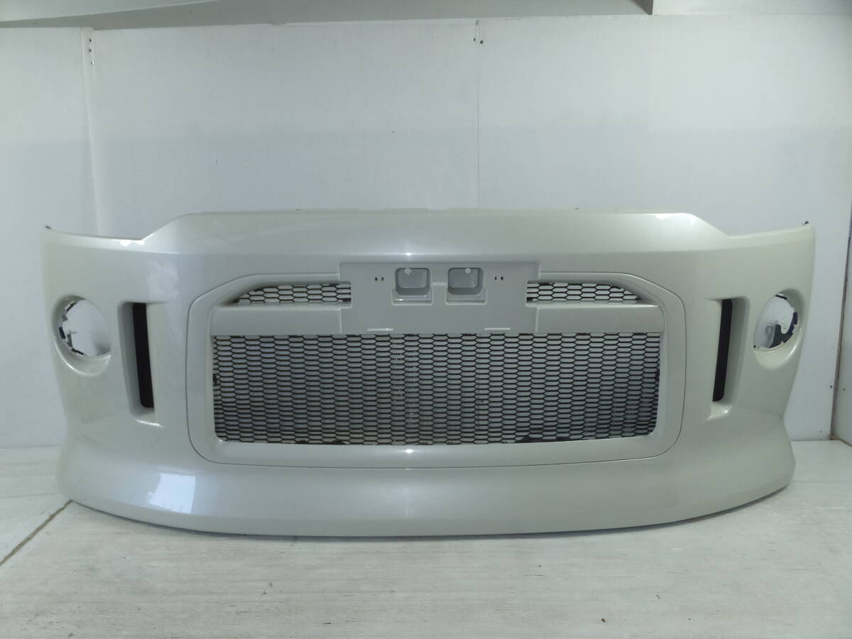 Yahoo!オークション - D368 デリカ D5 D 5 前期 ローデスト CV1W CV2W...