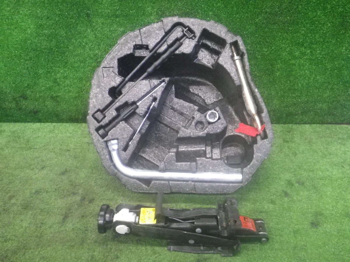 Yahoo!オークション - # 即決あり H16年 VW ニュービートル GH-9CAWU 9...