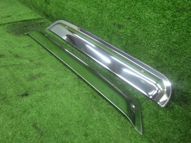 Yahoo!オークション - # 即決あり H23年 ミニキャブ U61V U62V フロン...