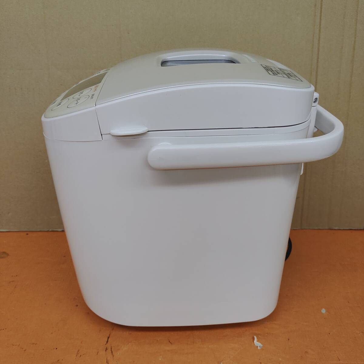 Yahoo!オークション - 長電3927-336 【100～】SANYO SPM-KP1 サンヨー ...