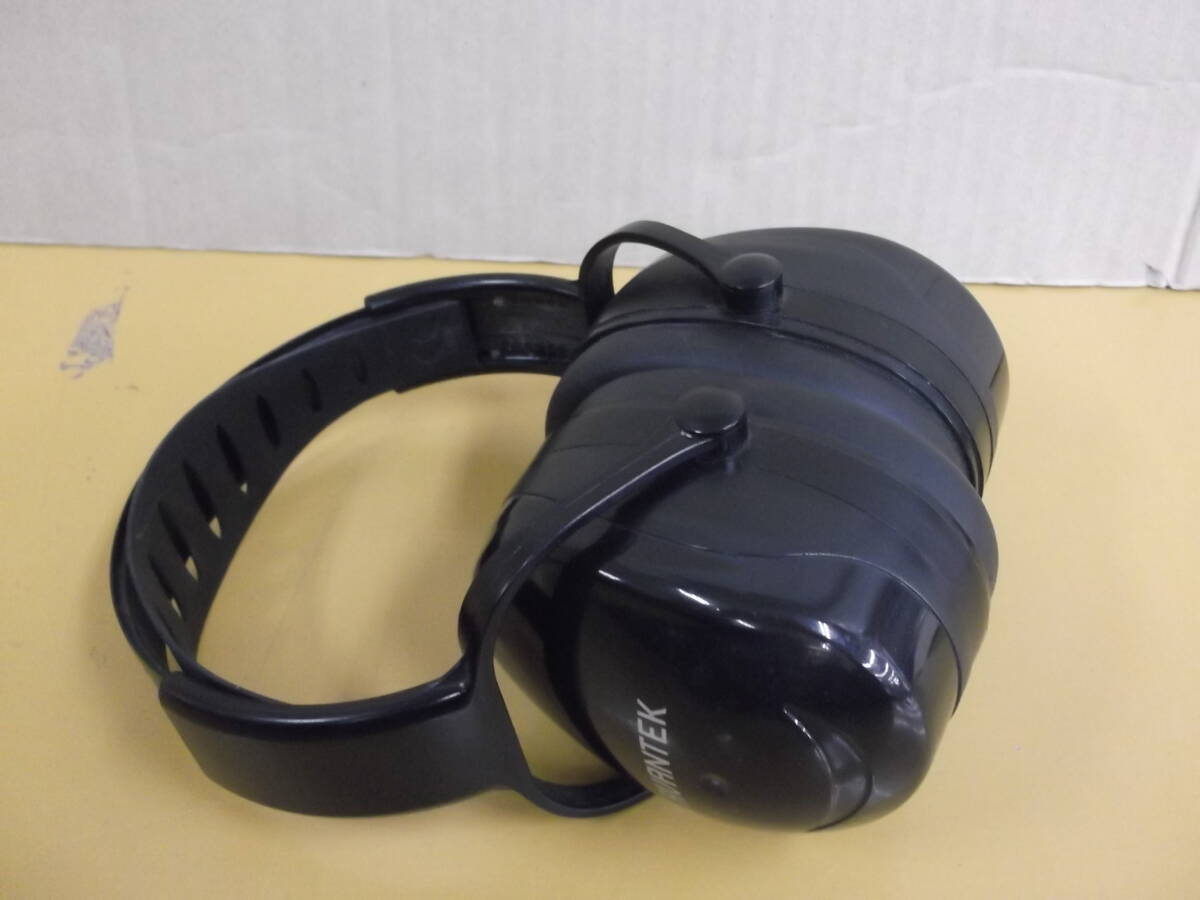Yahoo!オークション - 電3297-316 【60】AVANTEK アヴァンテック 防音...