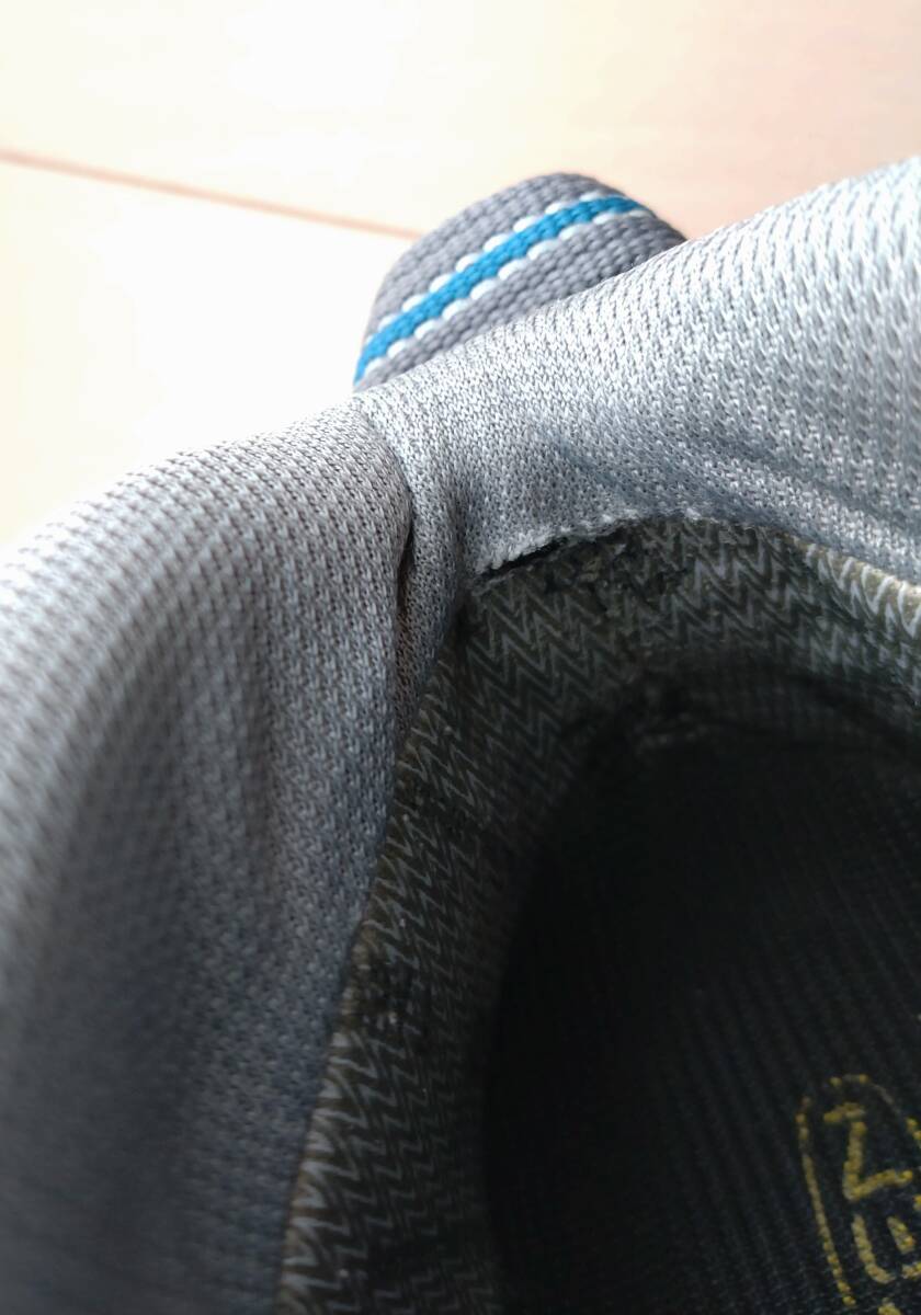 Yahoo!オークション - KEEN キーン トレッキングシューズ 24.0cm ター...