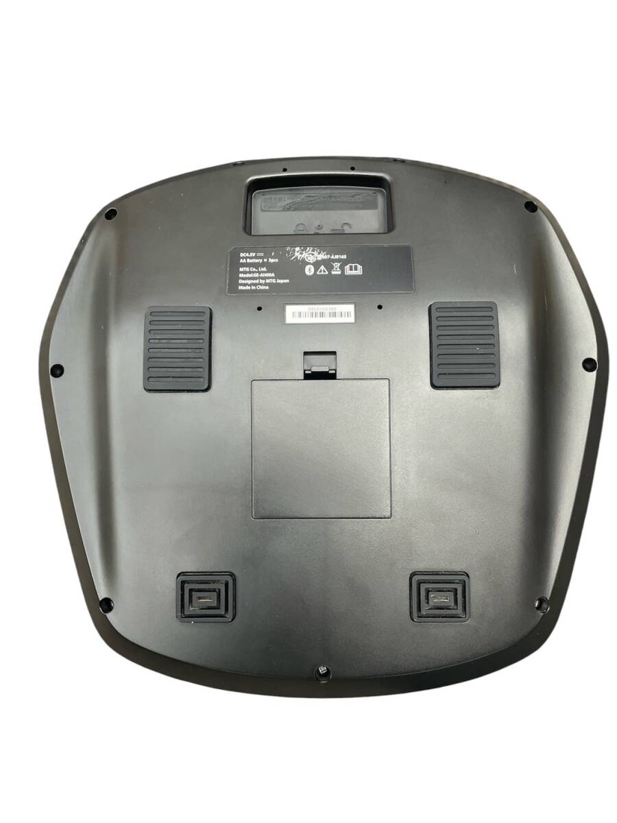 M SIXPAD フットフィットライト SE−AHOOA 通電/リモコン み 健康器具 1円〜(フットマッサージャー)｜売買されたオークション情報、yahooの商品情報をアーカイブ公開 ...