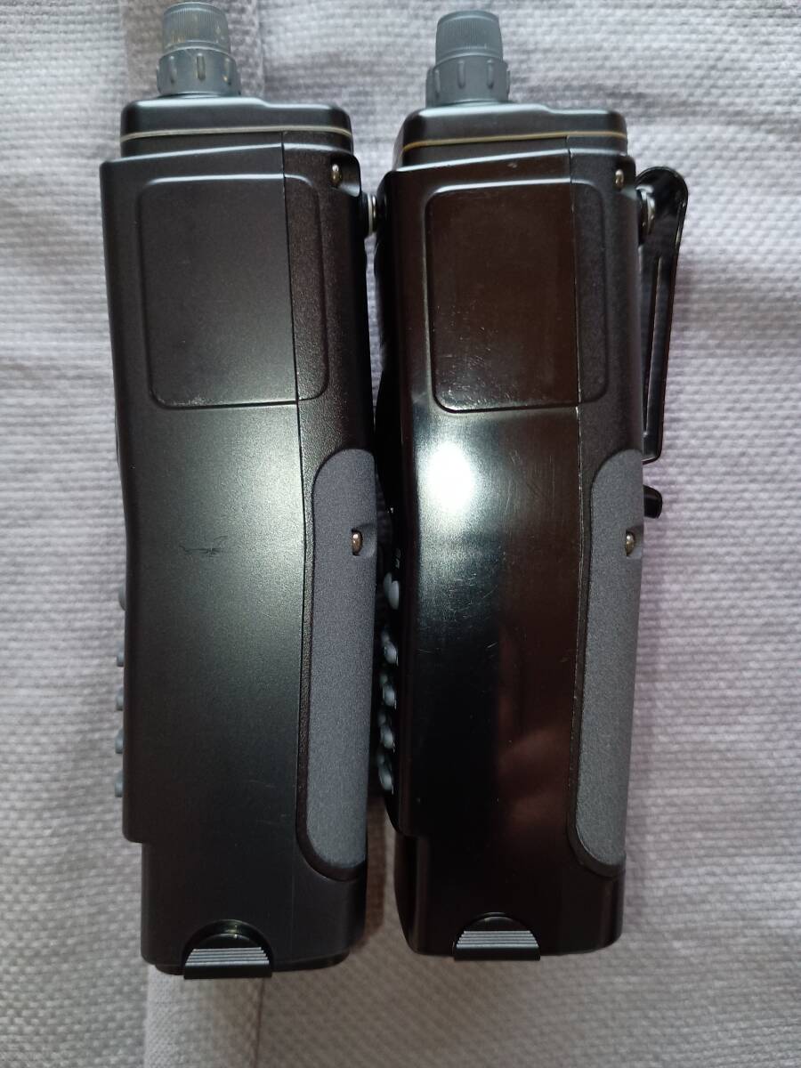 Yahoo!オークション - TH－F27．F47 ジャンク