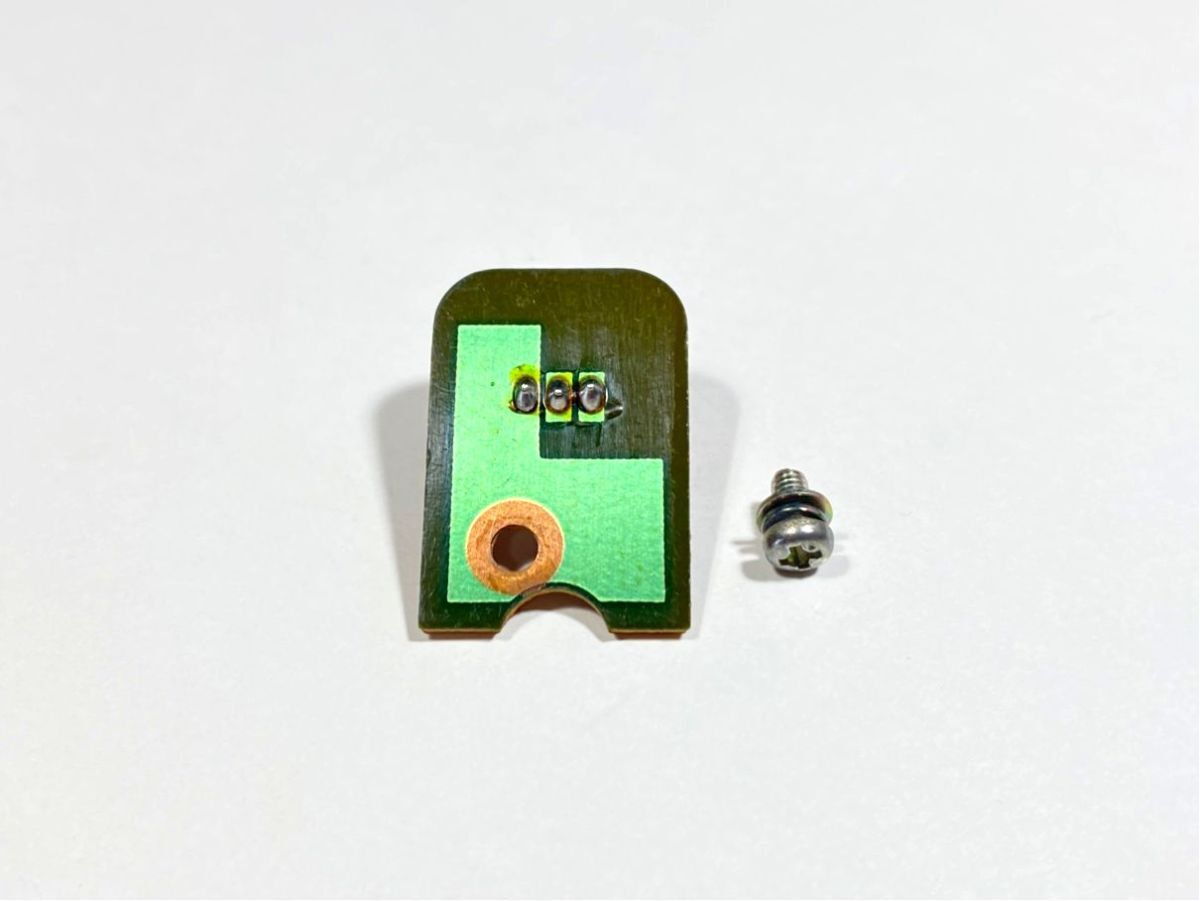 Yahoo!オークション - n9123 YAMAHA ヤマハ GT-2000 YA-39 YSA-1 トー...