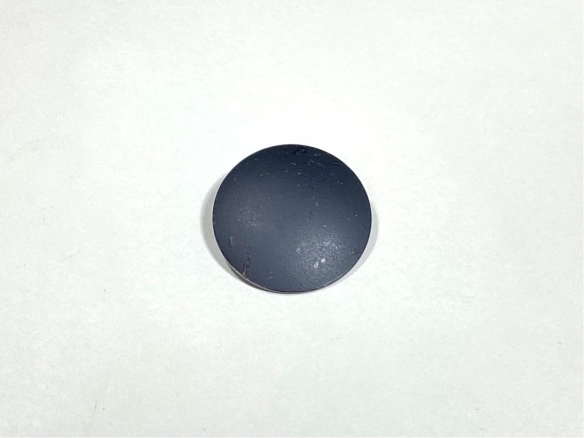 Yahoo!オークション - a1620 MICRO マイクロ RX-5000 RX-3000 DDX-1000...