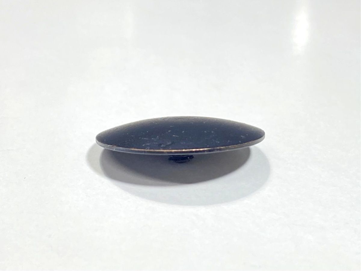 Yahoo!オークション - a1620 MICRO マイクロ RX-5000 RX-3000 DDX-1000...