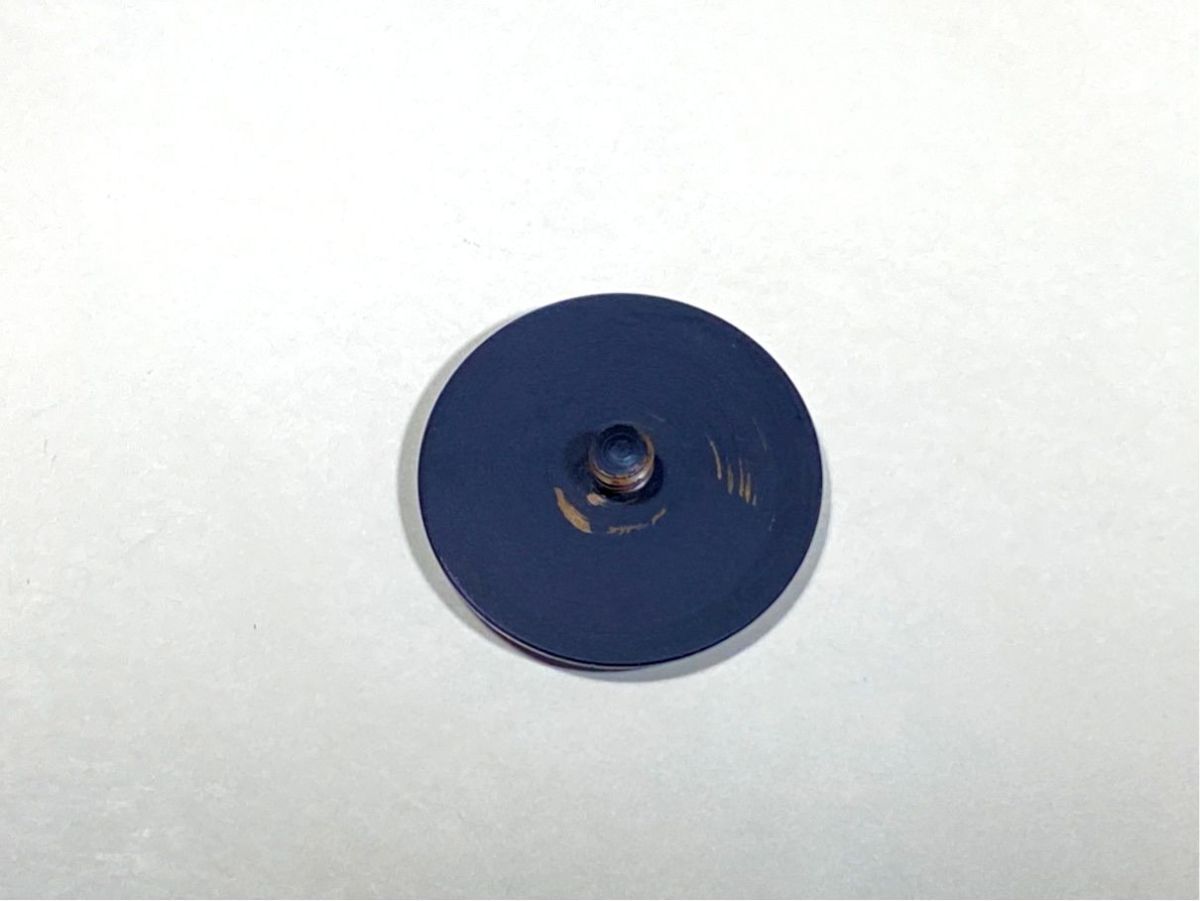 Yahoo!オークション - a1620 MICRO マイクロ RX-5000 RX-3000 DDX-1000...