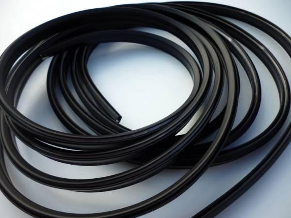 Yahoo!オークション - 【新品】60系 ランクル用 純正 オーバー フェン...