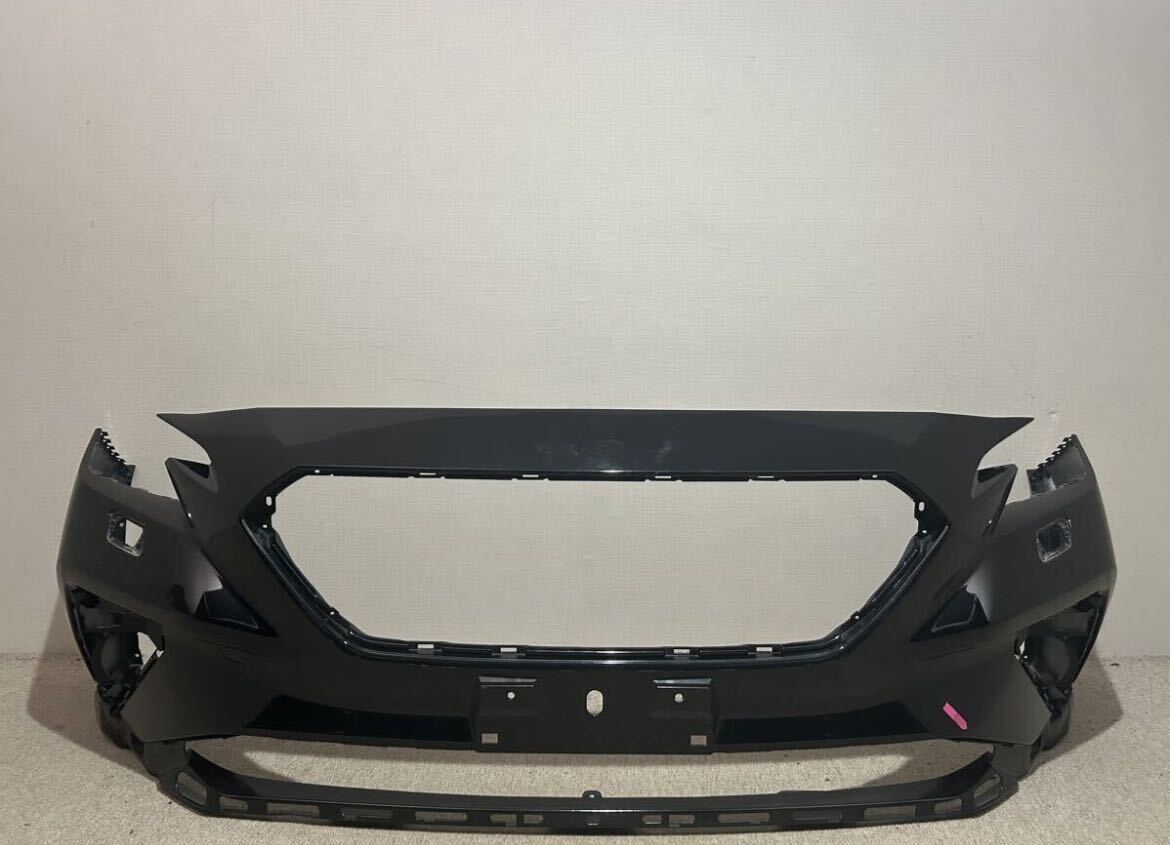 Yahoo!オークション - VN5 VNH レヴォーグ (GT/STI) 純正 フロントバ...