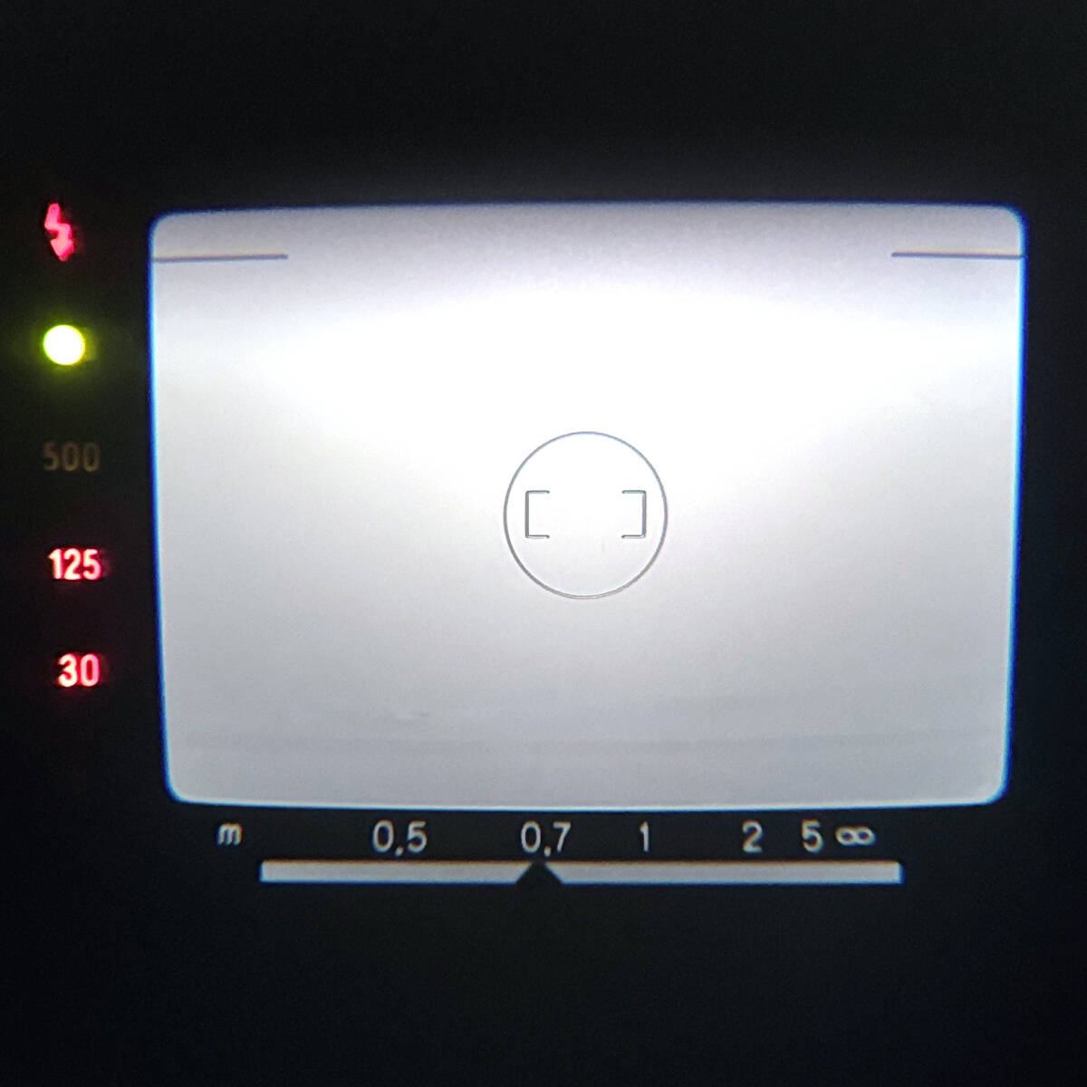 Yahoo!オークション - 【ミノルタ】Minolta TC-1 コンパクトフィルムカ...