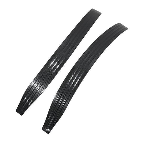 Yahoo!オークション - ハイゼット ジャンボ S500P S510P H30.8～ フロ...