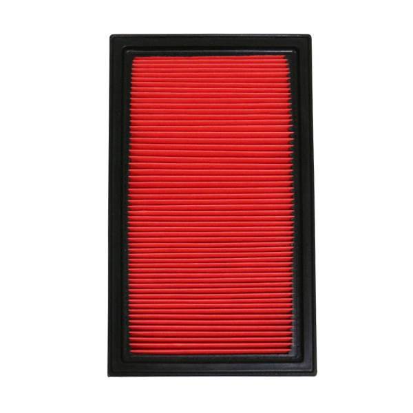 Yahoo!オークション - フェアレディZ Z33 HZ33 H14.8～H19.1 エアエレ...