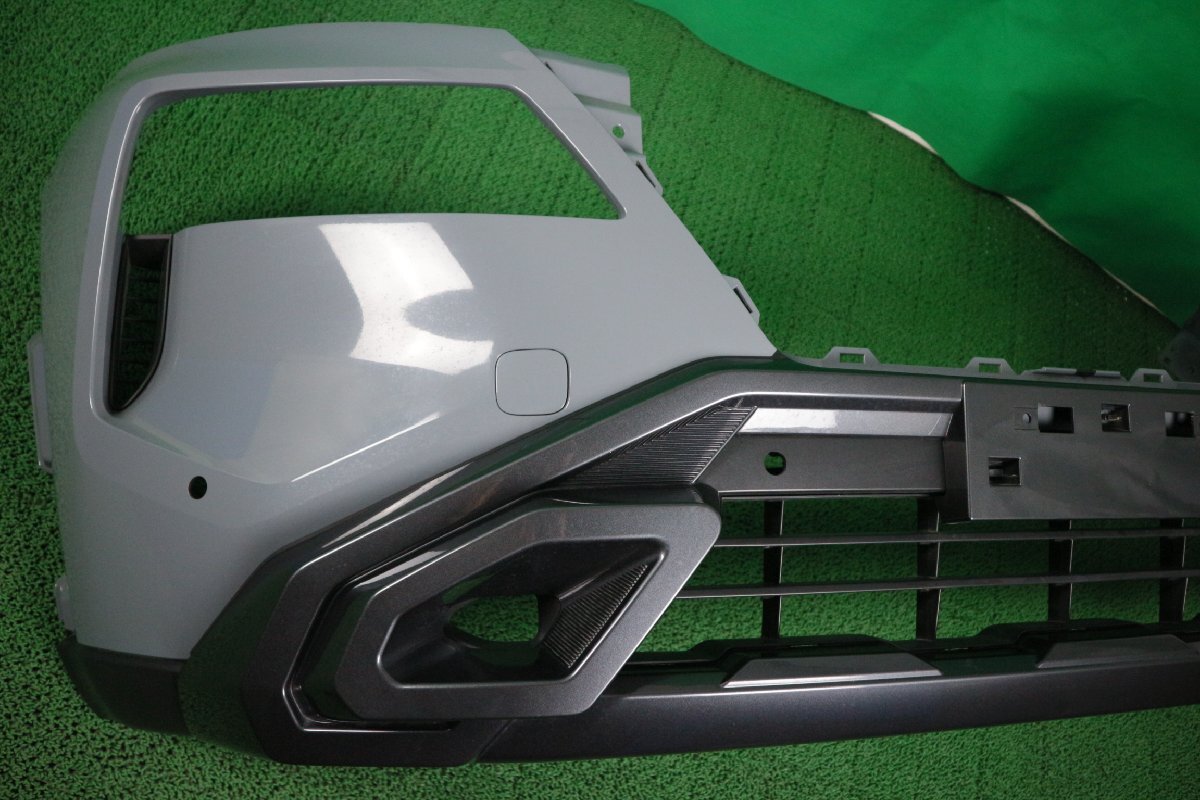 Yahoo!オークション - 0905 T33 エクストレイル エクストリーマーX 純...