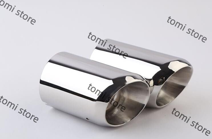 Yahoo!オークション - VOLVO ボルボS60 マツダ CX-5 BMW MINIなどに適...